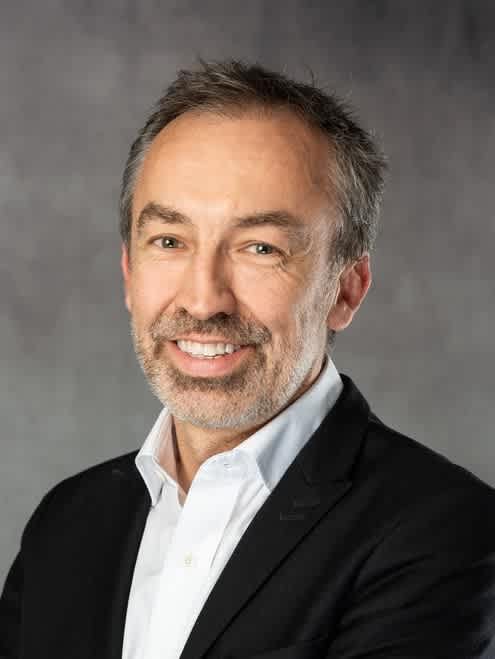 Dr Alexandre THEISSEN, Anesthésiste à Nice : Prenez RDV en ligne - Doctolib