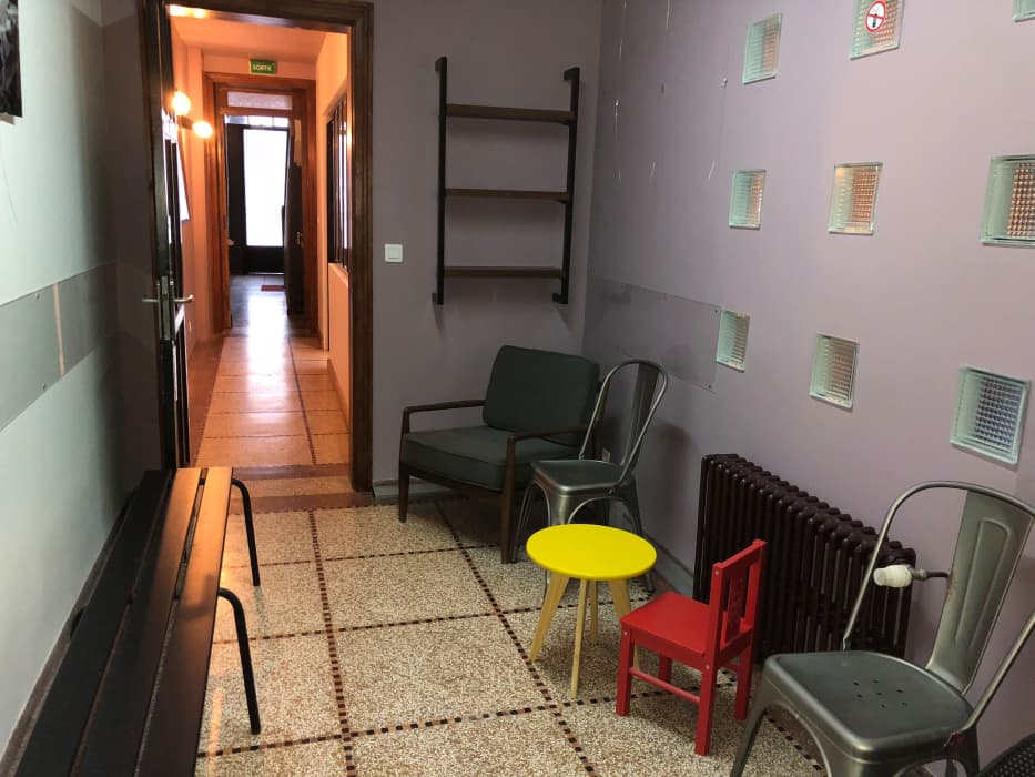 Mme Sabine CHEBATA, Ostéopathe à Lille, Roubaix : Prenez RDV en ligne ...