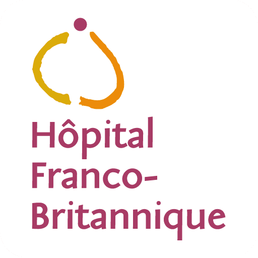 Hôpital Franco-Britannique (HFB), Établissement de Santé Privé d ...