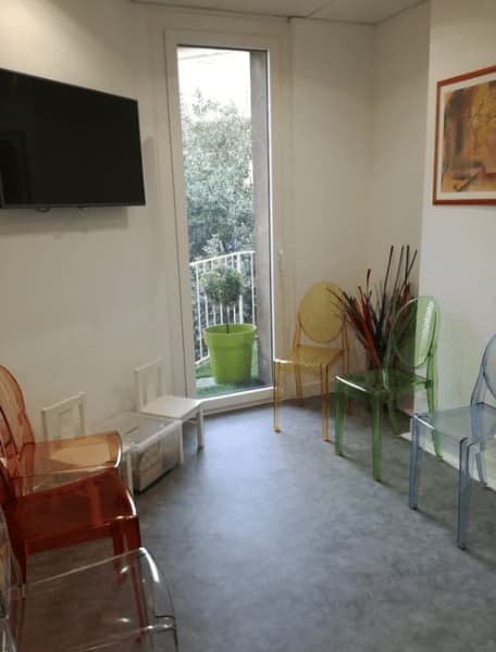 Dr Dan ILLOUZ, Chirurgien-dentiste à Marseille : Prenez RDV en ligne ...