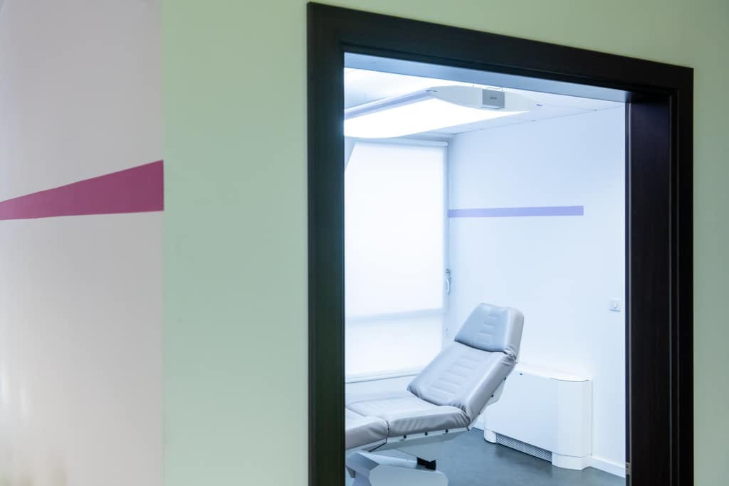 Dr Agnès DAVID- EHLINGER, Dermatologue et vénérologue à Thionville ...