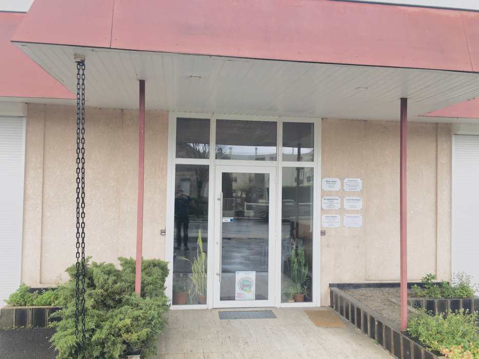 Pierre CAPDEVILLE, Masseur-kinésithérapeute à Pessac - Doctolib