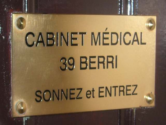 Dr Delphine BARBIER, Psychiatre à Paris : Prenez rendez-vous en ligne ...