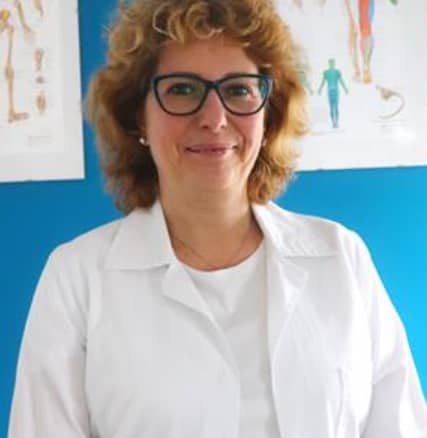 Dott. Barbara Pontiggia, Endocrinologo a Varedo : Prenota appuntamento ...