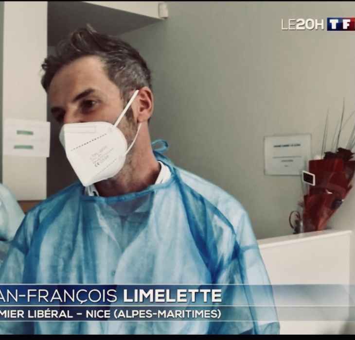 Soins & Sérénité - Cabinet INFIRMIERS, Centre de Soins Infirmiers (CSI ...