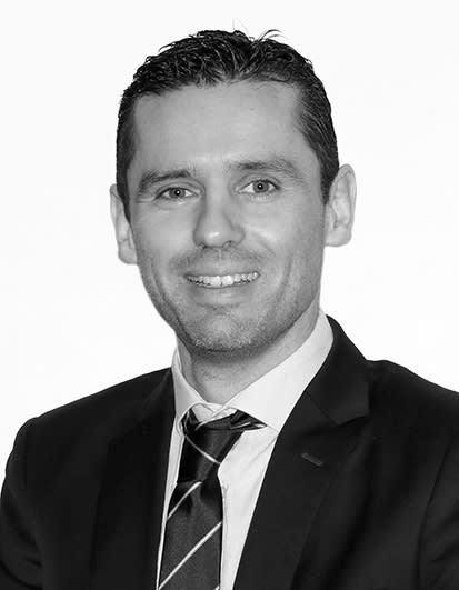 Dr Stanislas Gunst, Chirurgien orthopédiste et traumatologue à Lyon ...