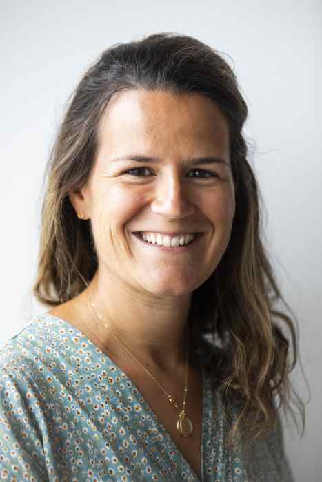 Dr Clémentine Sciard Gynécologue Médical Et Obstétrique à Lyon