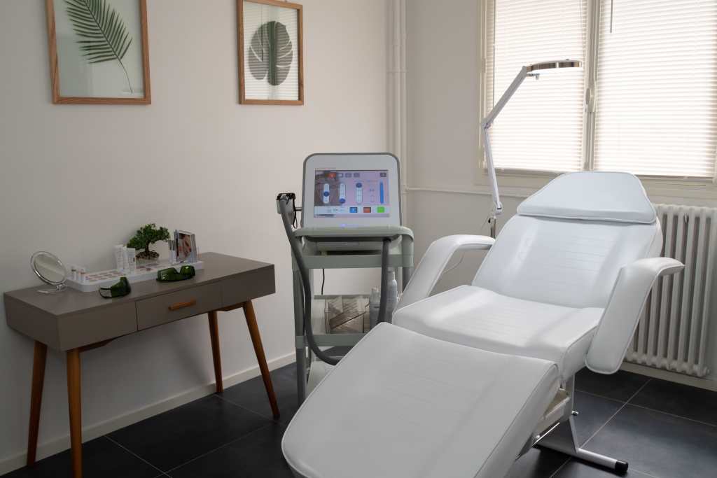 Dr Yohan GOZLAN, Médecin généraliste à Courbevoie - Doctolib