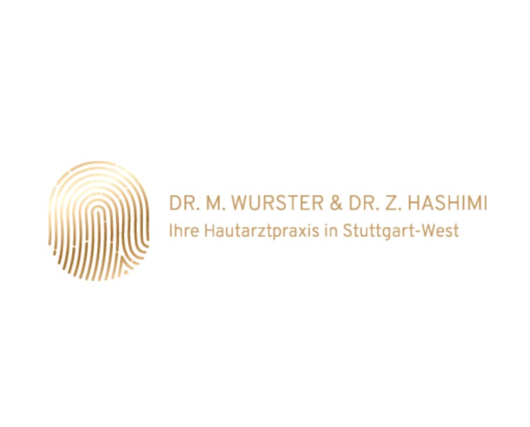 Dermatologische Praxis Dr. Wurster & Dr. Hashimi, Gemeinschaftspraxis ...