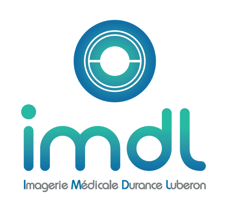 IMDL Isle-sur-la-Sorgue, Centre d'imagerie médicale à L'Isle-sur-la ...