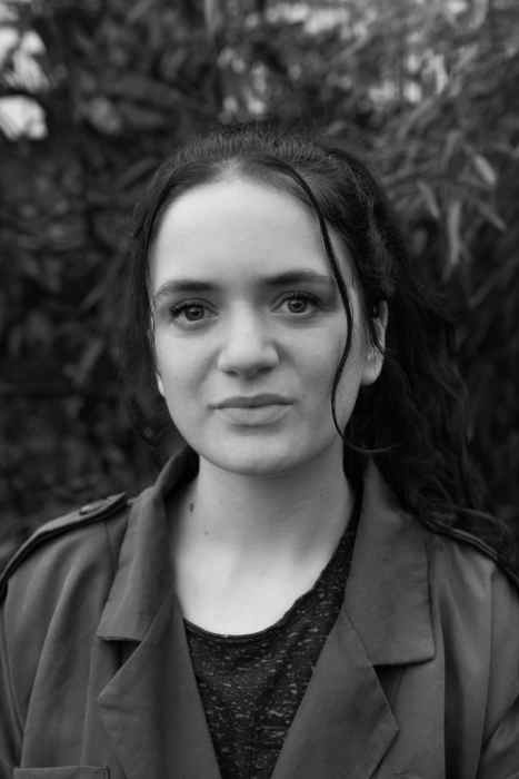 Mme Alice Chia, Psychologue à Paris : Prenez rendez-vous en ligne ...