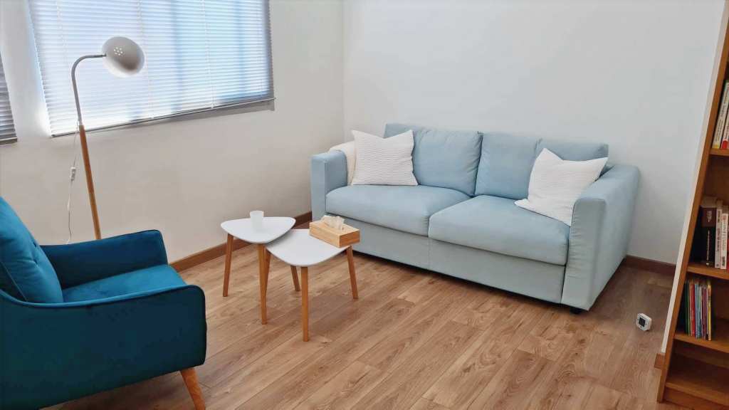 Lisa-Marie Saavedra, Psychologue à Montpellier, Castelnau-le-Lez - Doctolib