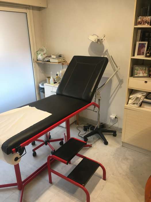 Dr Vincent FABRI, Médecin généraliste à Saint-Raphaël - Doctolib