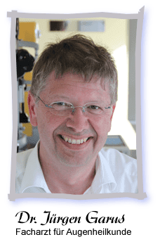 Dr Garus Pfaffenhofen Termine