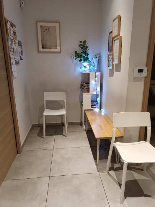 Mme Alice Marc, Psychologue à Annecy : Prenez rendez-vous en ligne ...