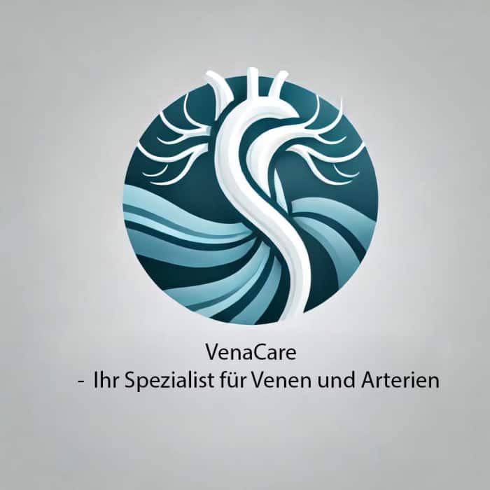 VenaCare - Ihr Spezialist für Venen und Arterien, Privatpraxis in Soest ...