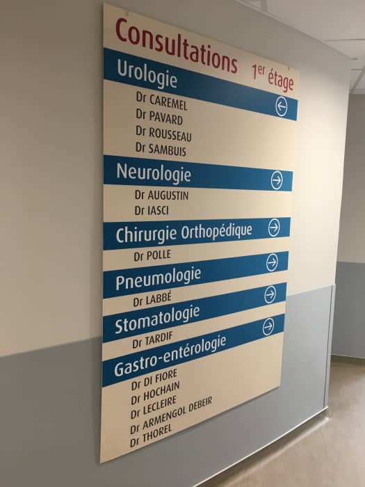 Dr Jérôme AUGUSTIN, Neurologue à Bois-Guillaume : Prenez RDV en ligne ...