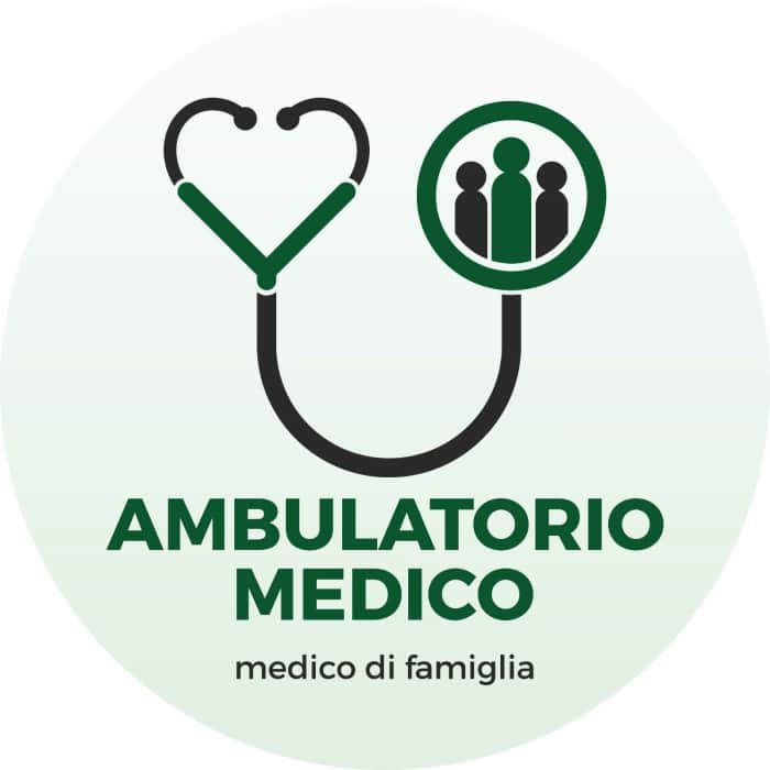 Dott. Giulia Bruzzese, Medico di medicina generale a Farra di Soligo ...