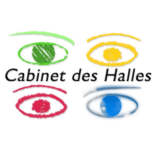 Cabinet des Halles de Tours, Cabinet médical à Tours - Doctolib