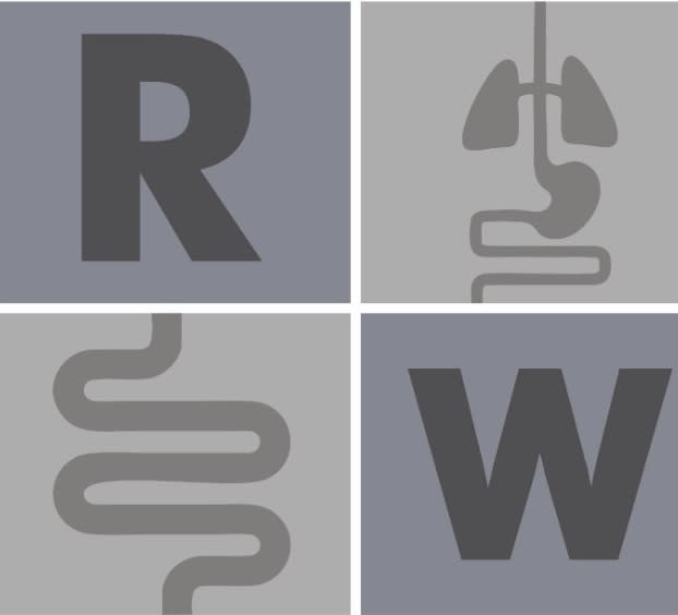 Gastroenterologische Schwerpunktpraxis Dr. med. Stefan Racky & Dr. med ...