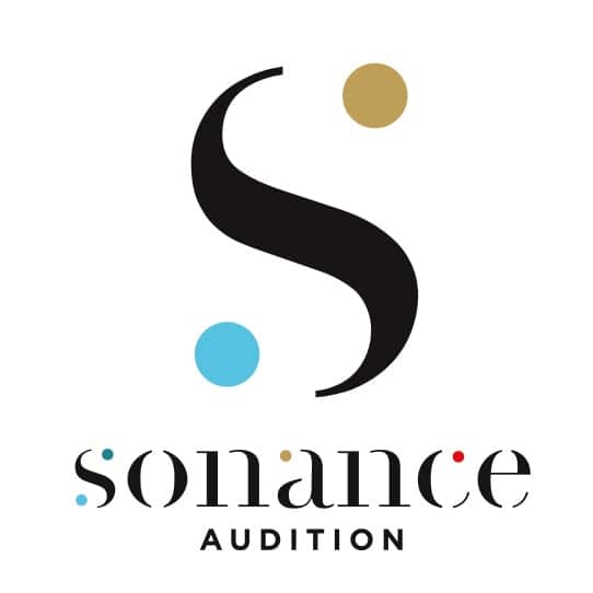 Sonance Audition Châteaulin - Audioprothésiste D.E, Centre auditif à Chateaulin - Doctolib
