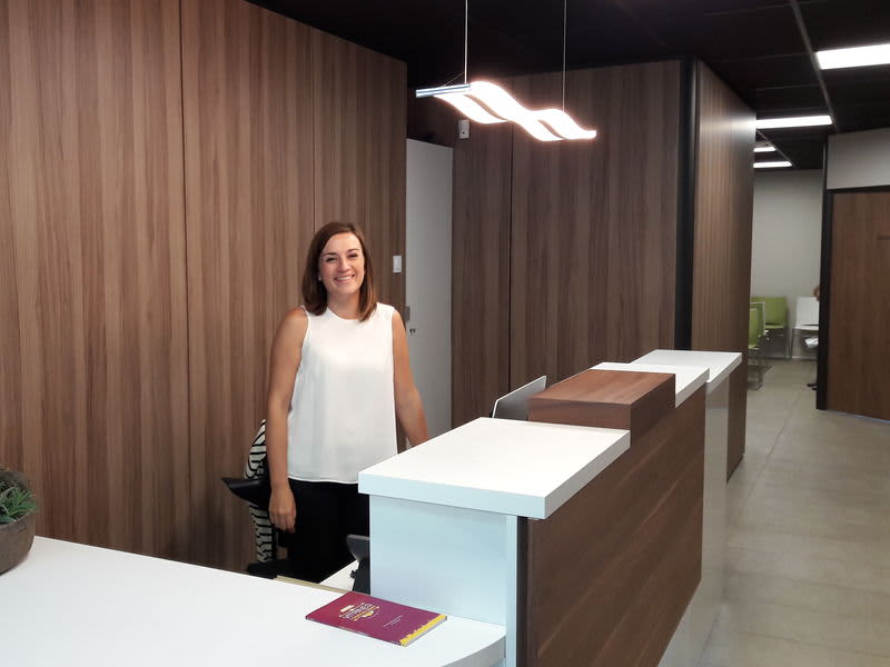 Dr Nicolas REUTER, Rhumatologue à Saint-Étienne : Prenez RDV en ligne ...