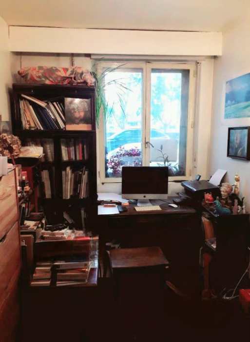 M. Joseph Assouline, Psychologue à Paris : Prenez rendez-vous en ligne ...