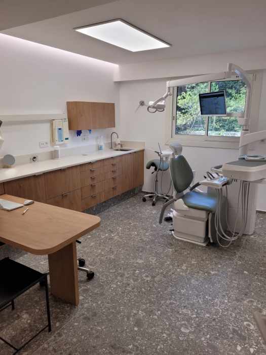 Dr Sarah TASSY, Chirurgien-dentiste à Marseille : Prenez RDV en ligne ...