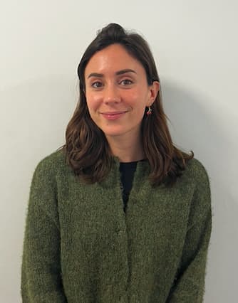 Mme Manon RAMOS, Masseur-kinésithérapeute à Paris - Doctolib