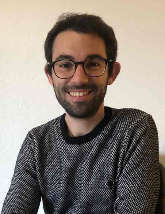 Dr Maxime GILLON, Médecin généraliste à Toulouse : Prenez RDV en ligne ...