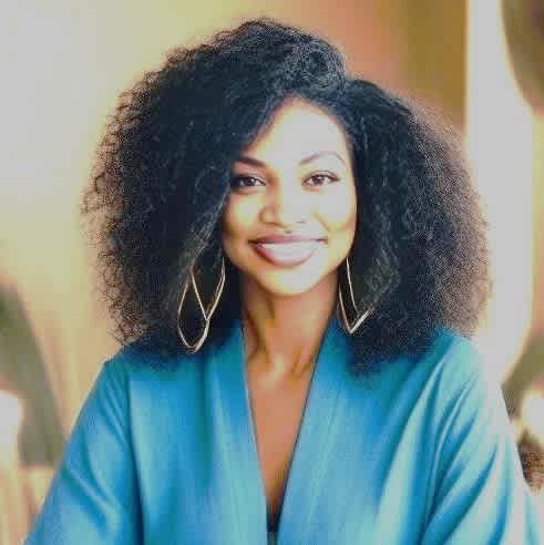 Dr Sherline GOURDET, Psychologue à : Prenez rendez-vous en ligne - Doctolib