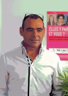 Dr Christophe Scherer, Chirurgien général à Clermont-Ferrand - Doctolib