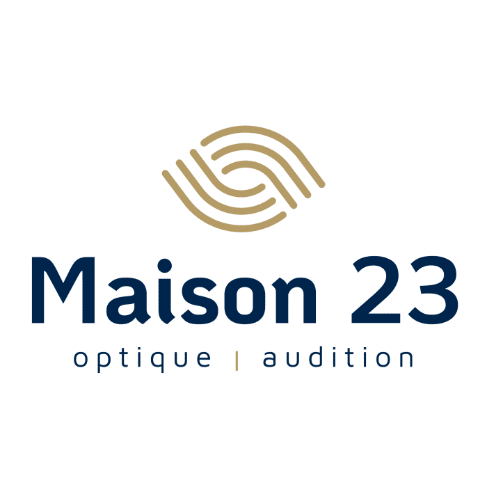 Maison 23 - Clémentine Heitz, Centre auditif à Wasselonne, Marlenheim ...