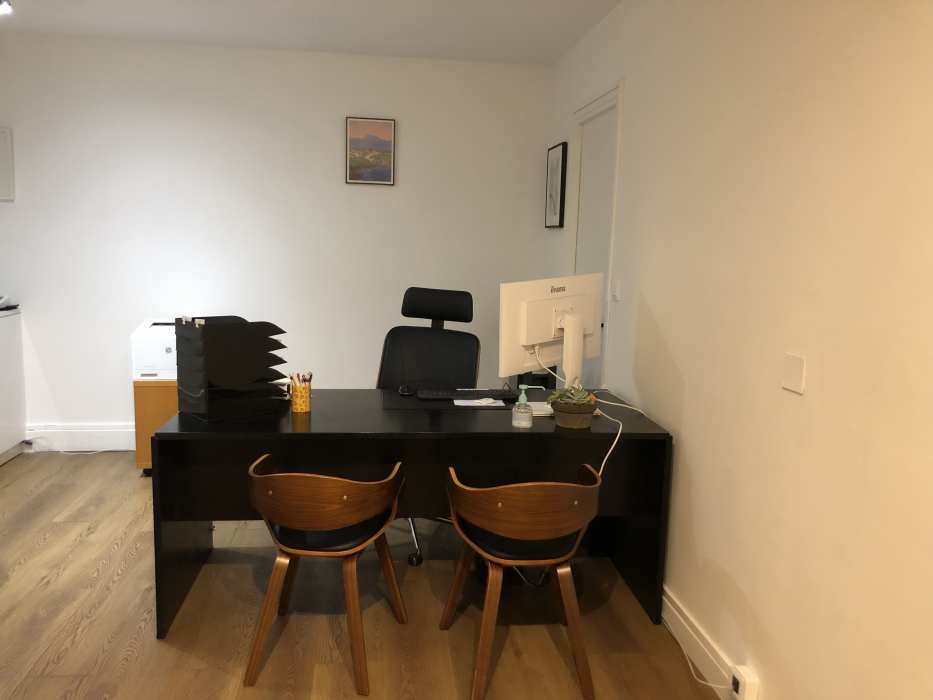 Dr Yaniv DAHAN, Gynécologue obstétricien à Marseille - Doctolib