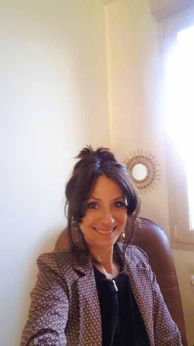 Mme Isabelle Dupont, Psychologue à Laneuveville-devant-Nancy - Doctolib