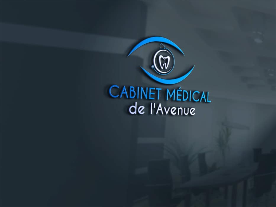 Dr Alexandre STIOUI, Chirurgien-dentiste à Paris, Clamart - Doctolib