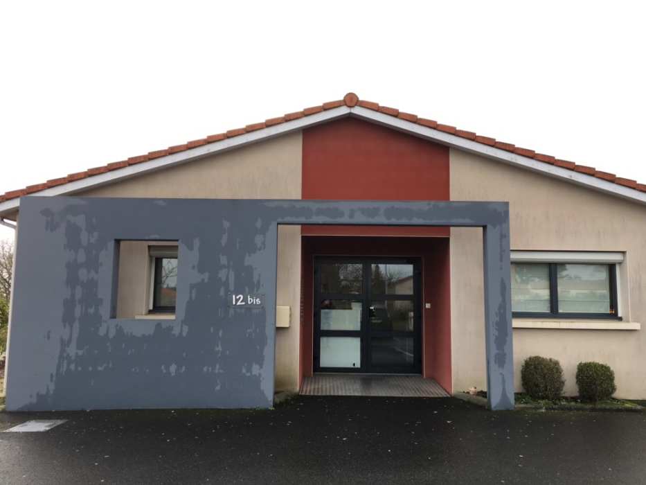 Dr Carine BILLY, Médecin généraliste à Vallet : Prenez RDV en ligne ...