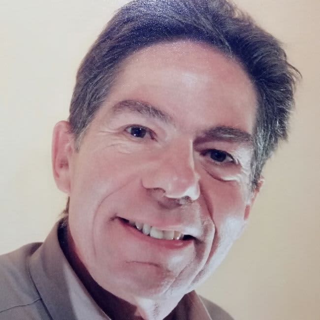 Dr Pierre Darmon, Homéopathe à Montpellier : Prenez RDV en ligne - Doctolib