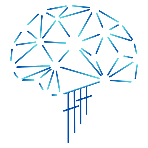 Nicolas HUYNH, Masseur-kinésithérapeute à Gonesse - Doctolib