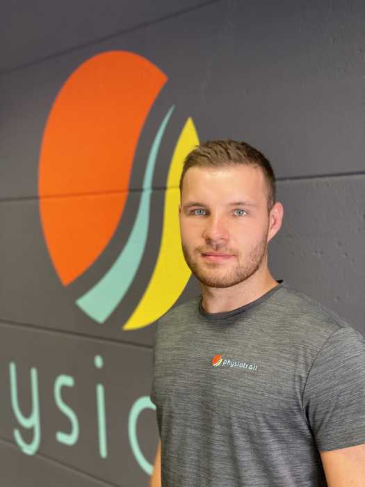 Thomas Bergen, Physiotherapeut in Ravensburg : Online Terminvereinbaren ...
