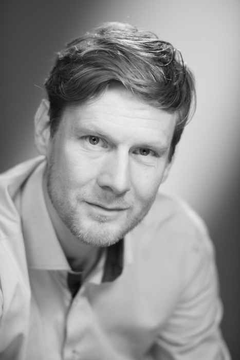 Dr Florian GAEDE, Spécialiste en chirurgie plastique reconstructrice et ...