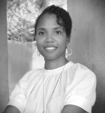 Mme Mathilde Lollia, Psychologue à Montreuil : Prenez RDV en ligne ...