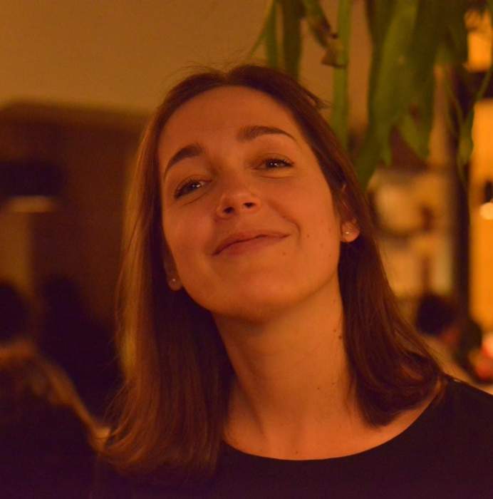 Dr Valentine REMY, Médecin généraliste à Paris : Prenez RDV en ligne ...