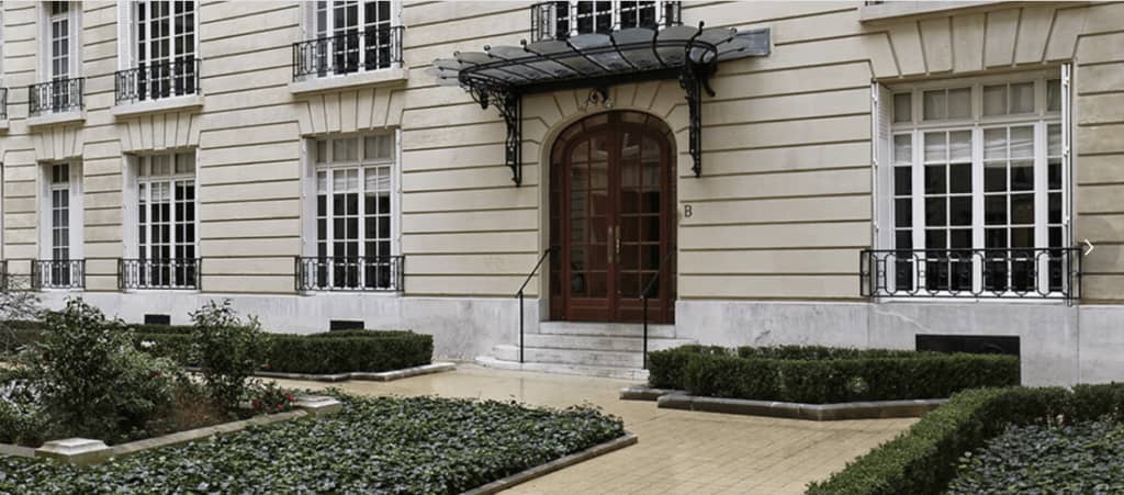 Dr Jérémy OHAYON, Chirurgien-dentiste à Paris, Ermont