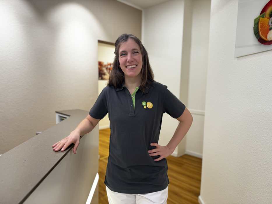 Dr. med. Alexandra Funken, Hausärztlich tätiger Internist in Troisdorf ...