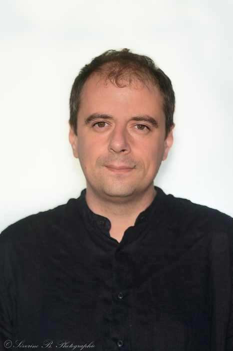 David Durand, Psychologue à Montpellier : Prenez rendez-vous en ligne ...