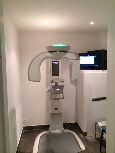 Dr Jeremy ABITBOL, Chirurgien-dentiste à Neuilly-sur-Marne - Doctolib