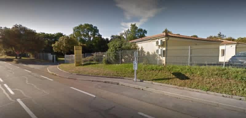 Dr Pierre-François DEHON, Chirurgien-dentiste à Jouques - Doctolib