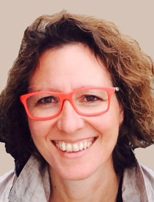 Dr Aline ALCAIDE ROBERTO, Gynécologue obstétricien à Toulouse - Doctolib