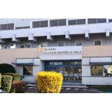 Dr Catherine Witté, Angiologue à Saint-André-les-Vergers - Doctolib